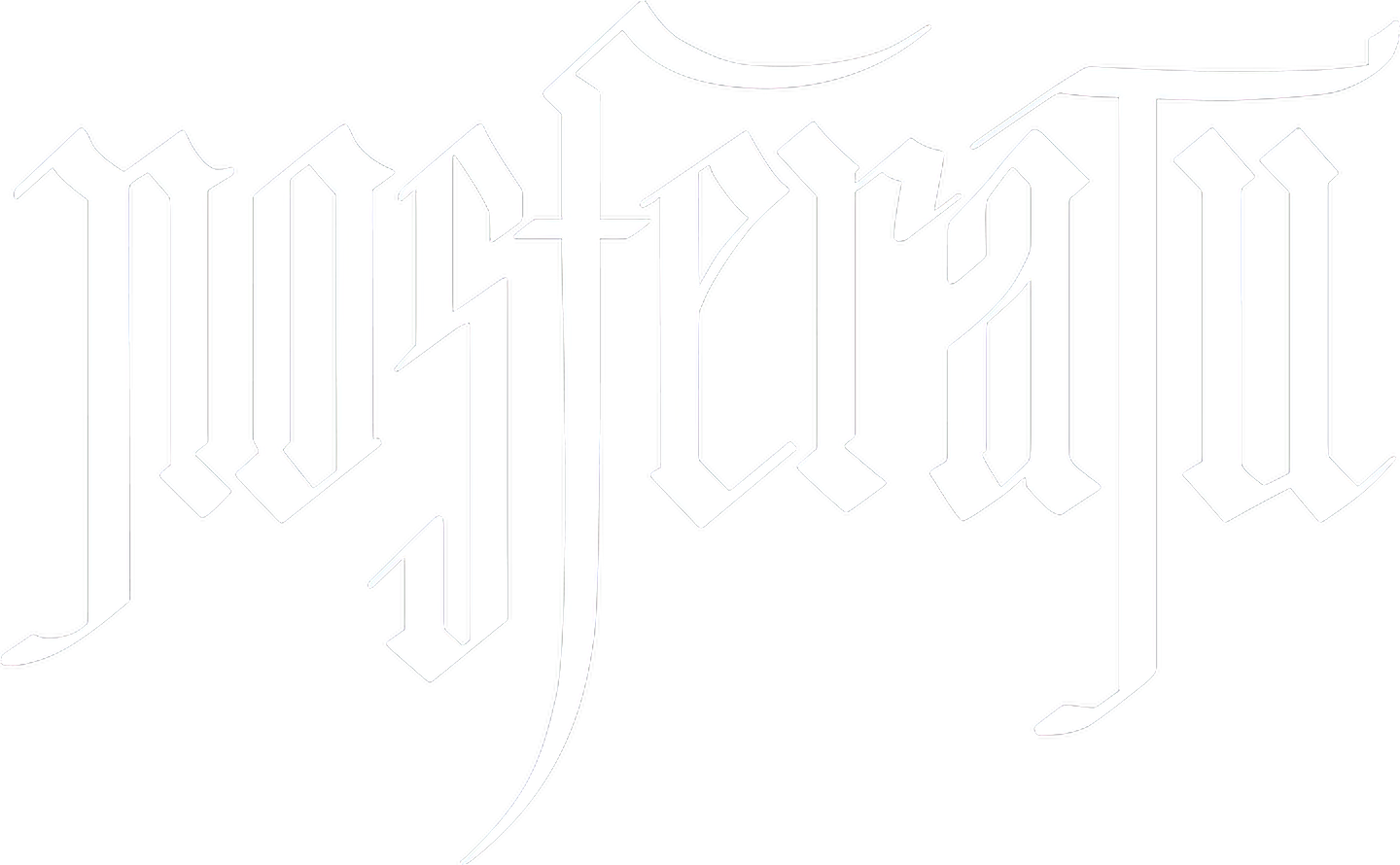 Scrybe