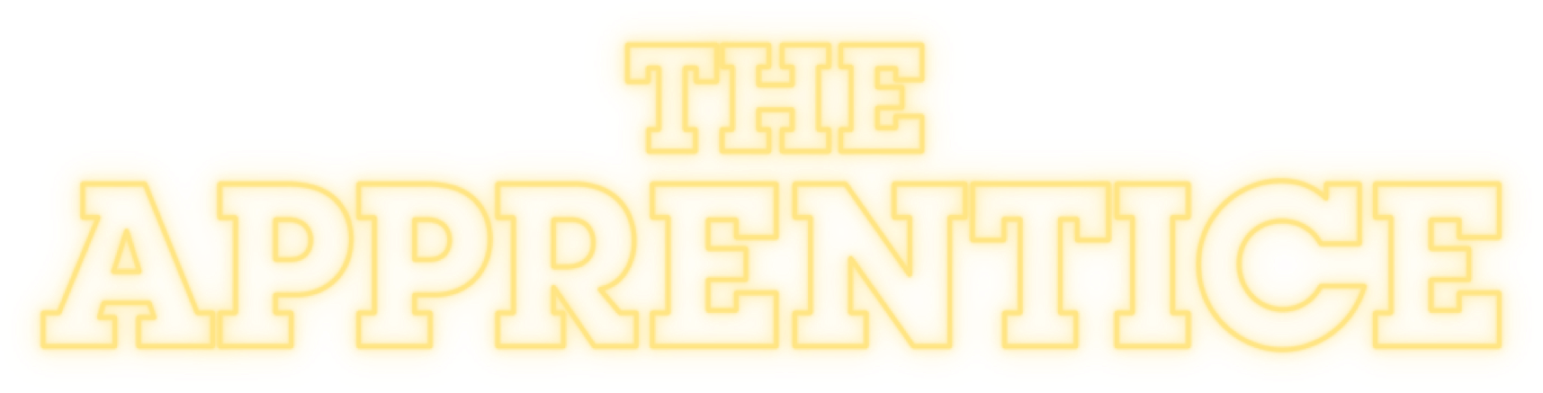 Scrybe