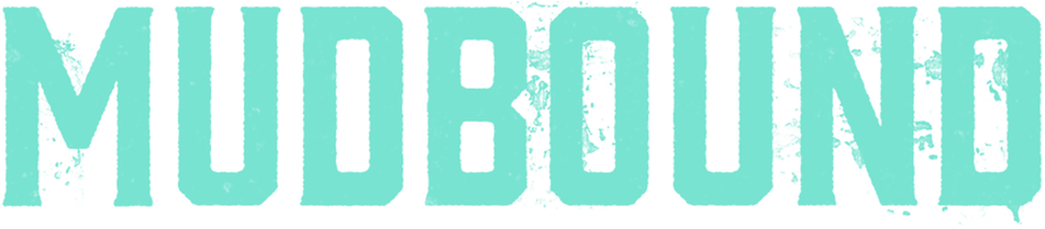 Scrybe