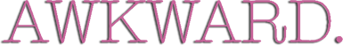 Scrybe