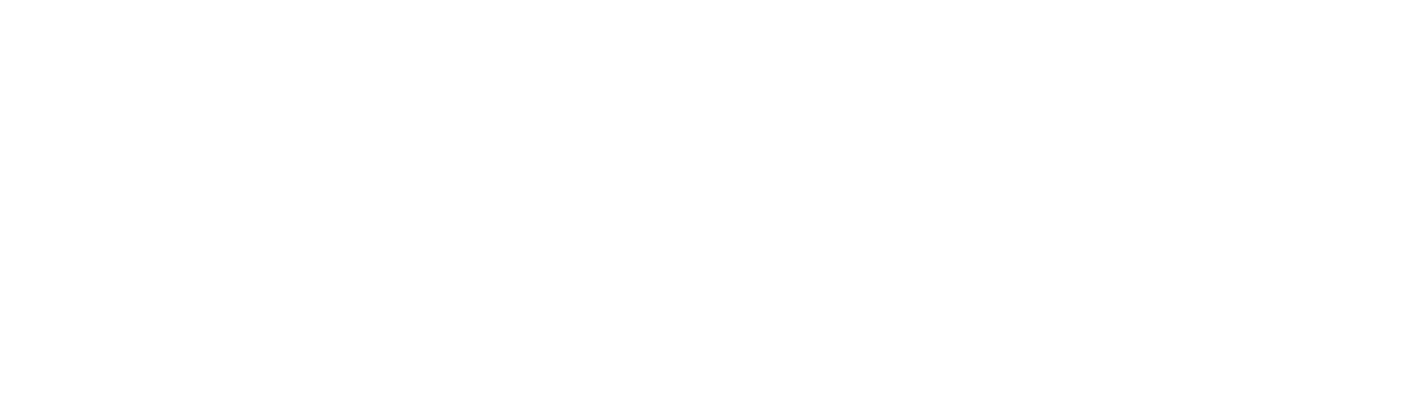 Scrybe