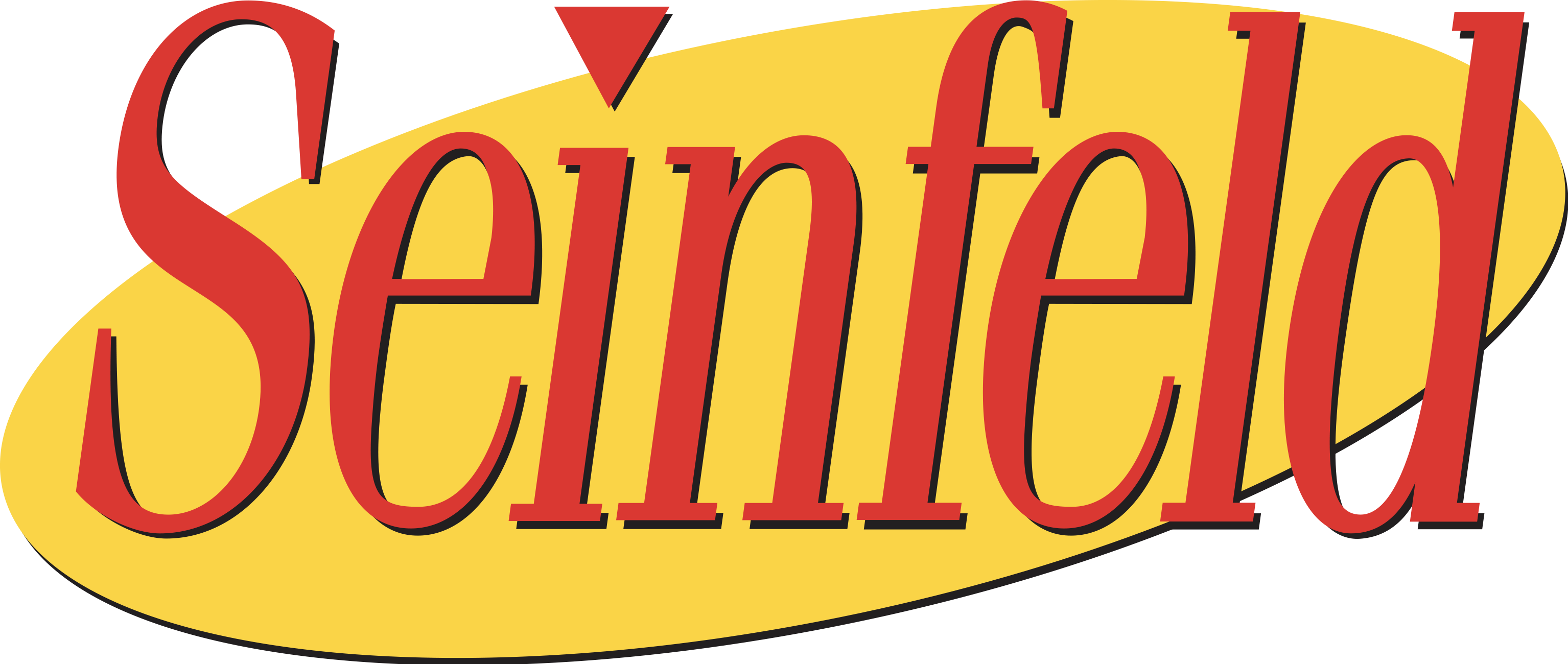 Scrybe
