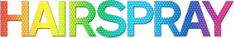 Scrybe